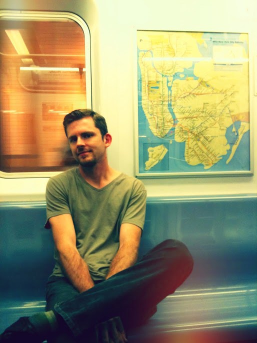 Amazing Vagabond – Chris Guillebeau – Every Country in the World – Vagobond