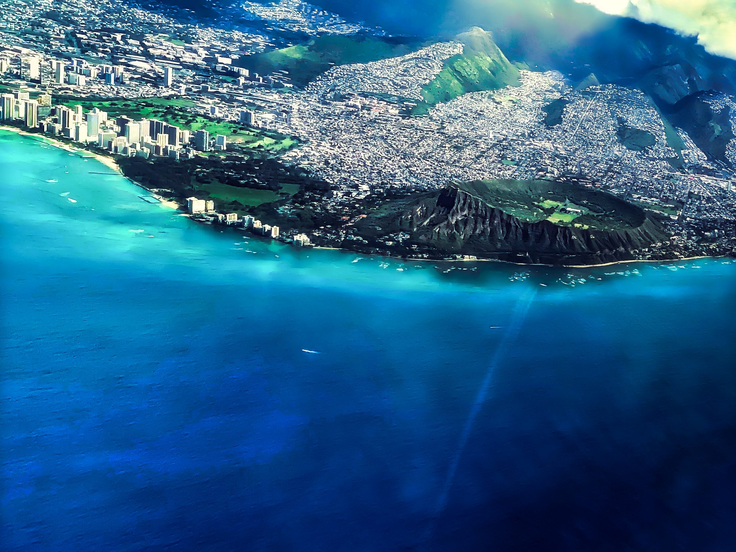 Vagobond Photos Genesis Collection #1 -3 – Vagobond