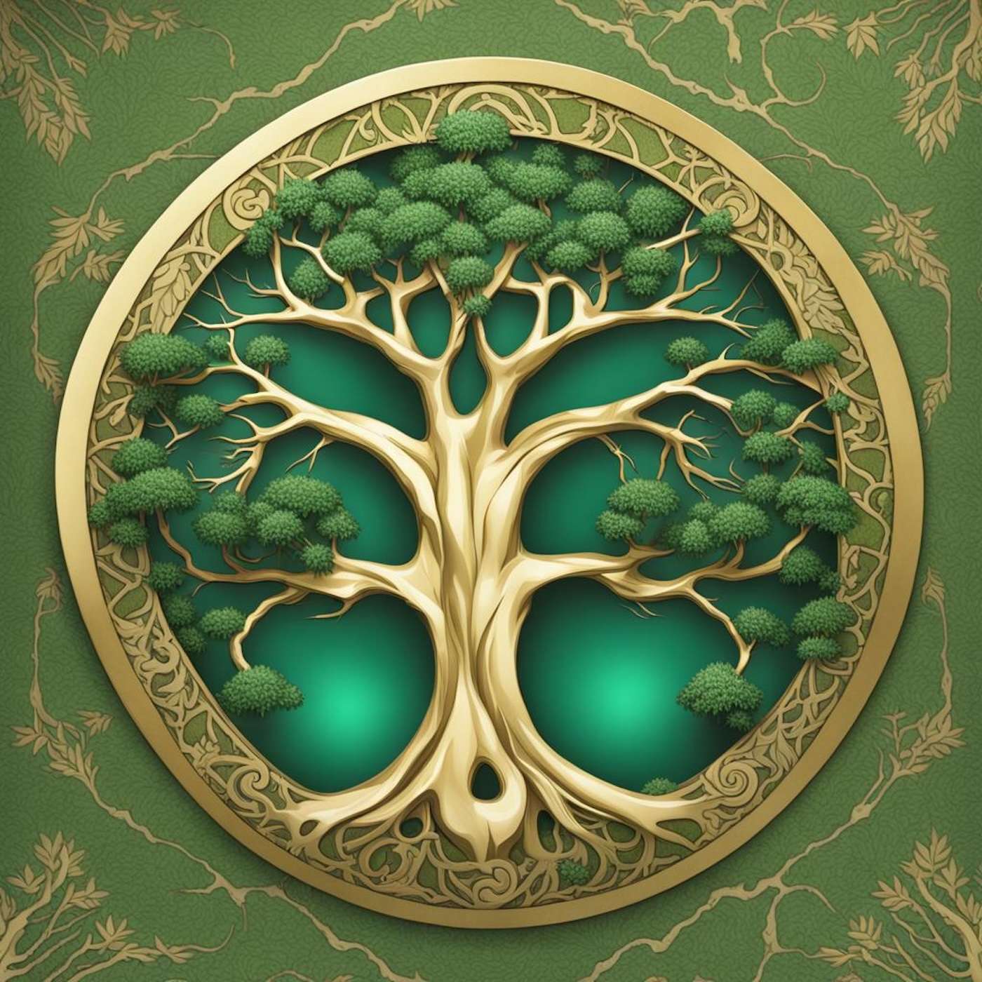 Happy Bao Day! Be Happy – an introduction to Baoism – Vagobond